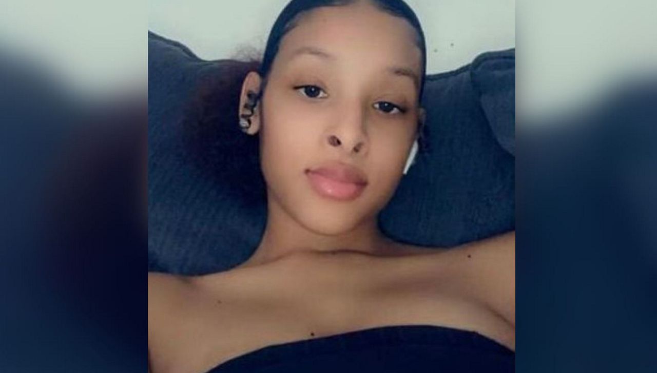 Tampa rapper accused in woman's death back in court Monday