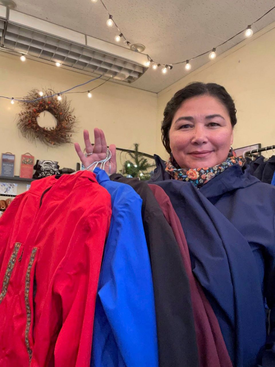 Cruising to Nome: The first U.S. deep water port for the Arctic to host ...