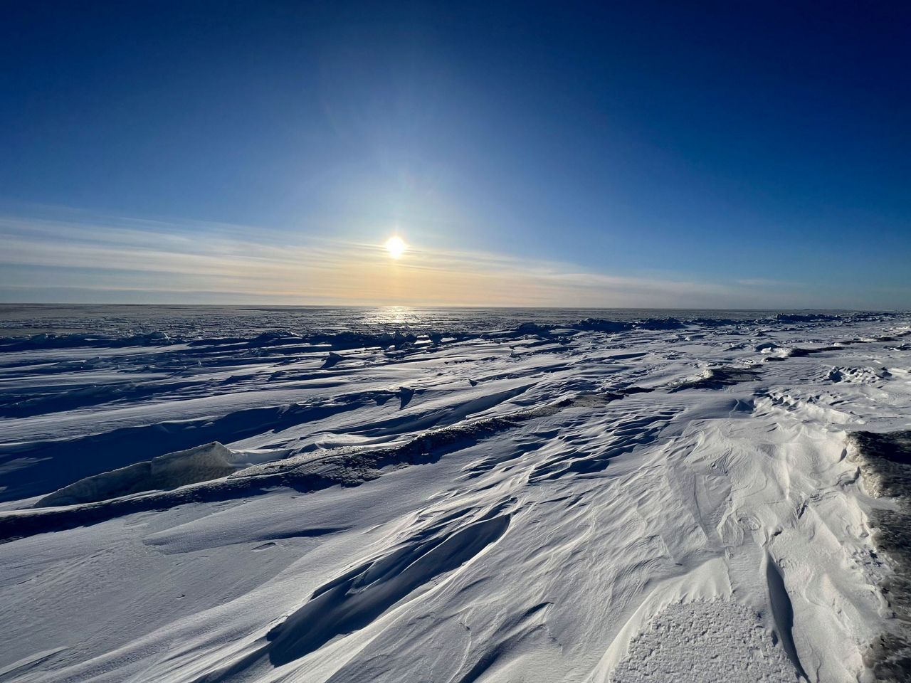 A shooting claimed multiple lives in a tiny Alaska whaling village ...