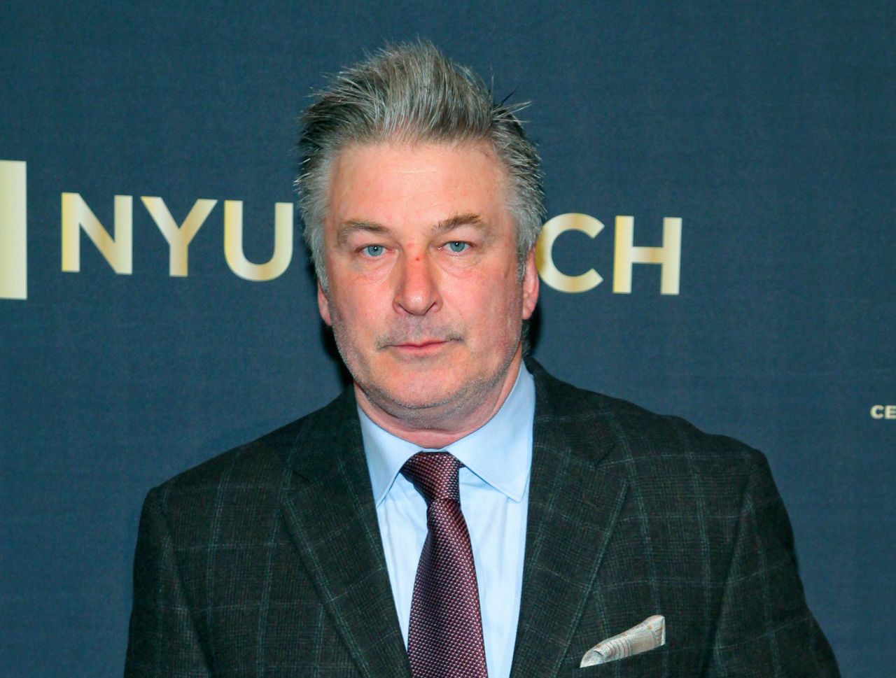 What to know about grand jury evidence on actor Alec Baldwin and the ...