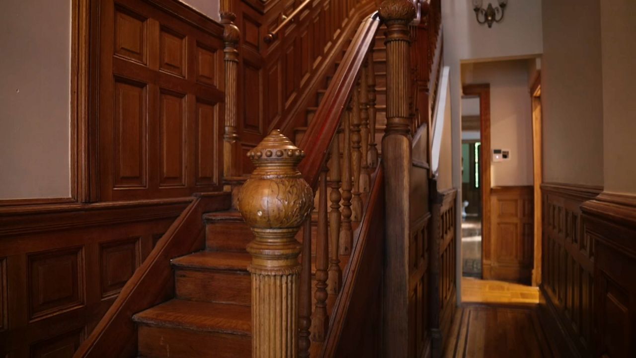 Highlighting the Ali Forney Center for Pride Month