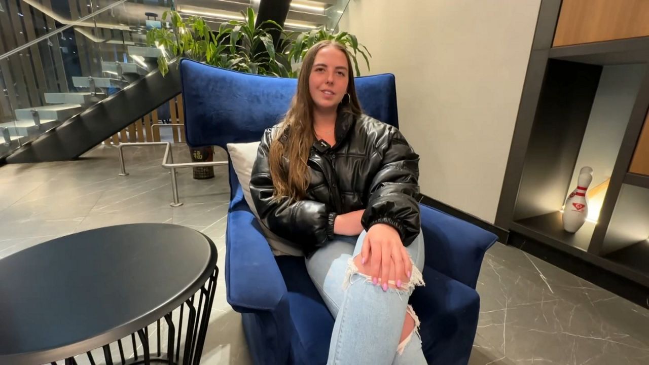 Evening Briefing: March 7, 2024