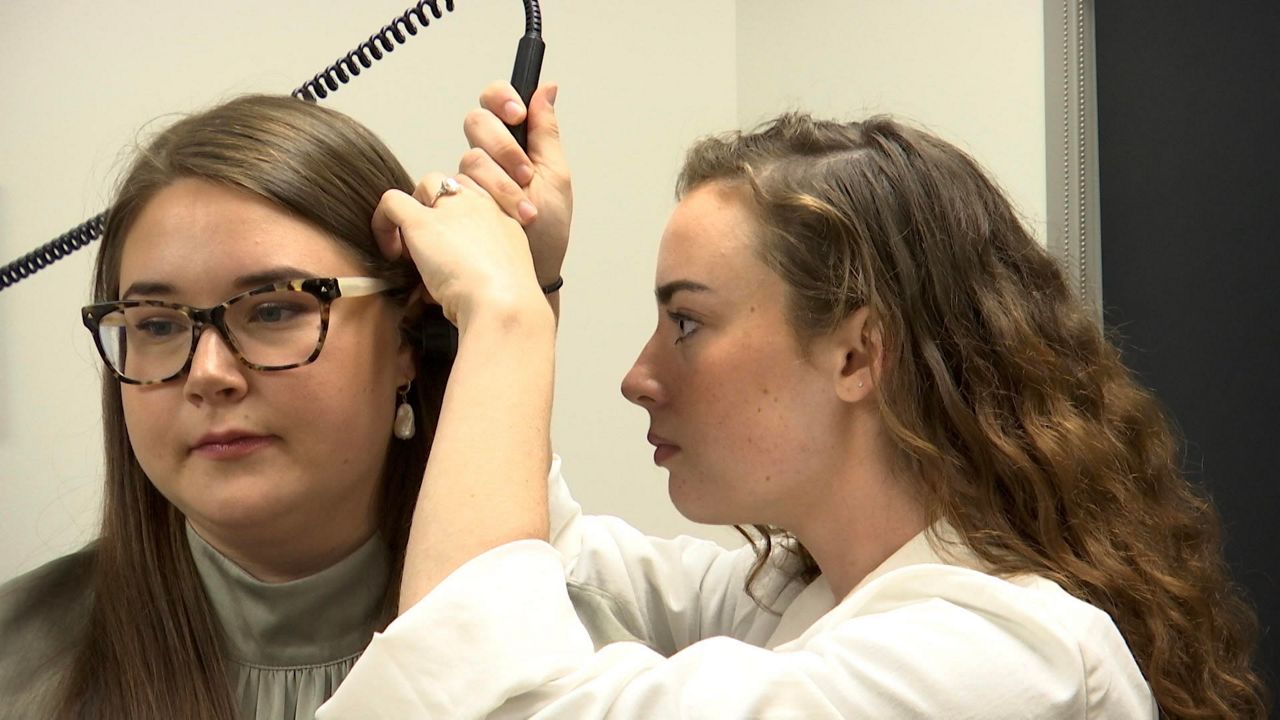 UK regional campuses addressing doctor shortage