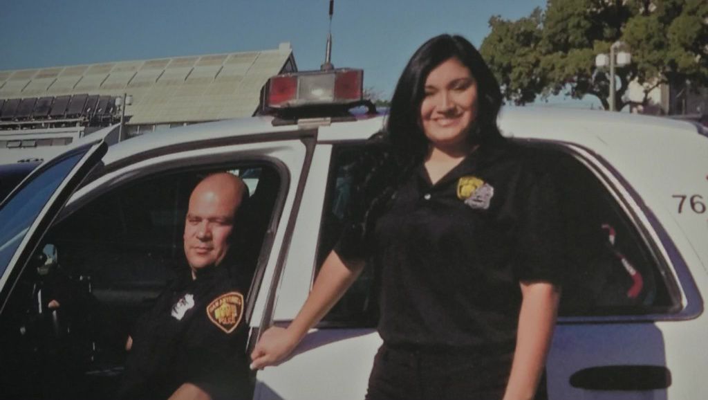Wives on Duty Ministries looks to help spouses of law enforcement ...