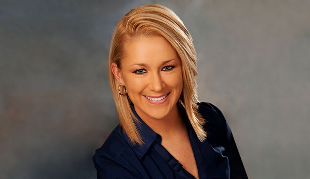 Allison Walker Torres