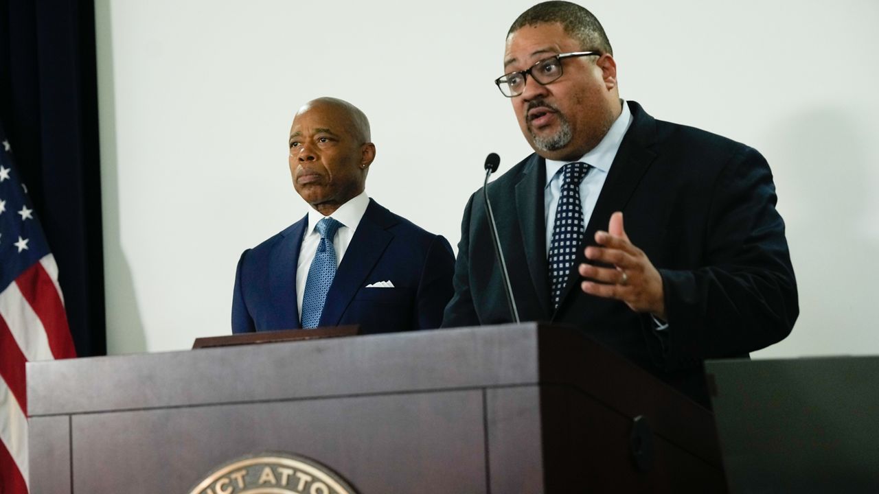 Evening Briefing: Feb. 8, 2024