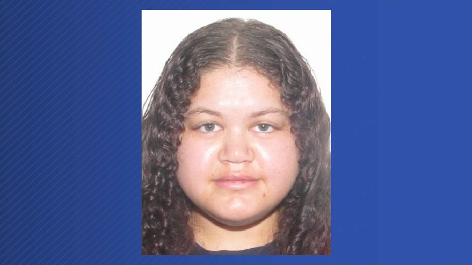 State police arrest triple homicide suspect Steuben County