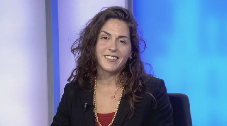 Deadline Approaches for Sea Level Projections