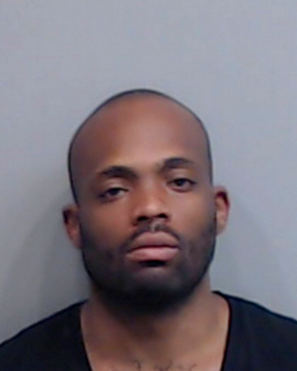 2 more Atlanta officers fired after students pulled from car