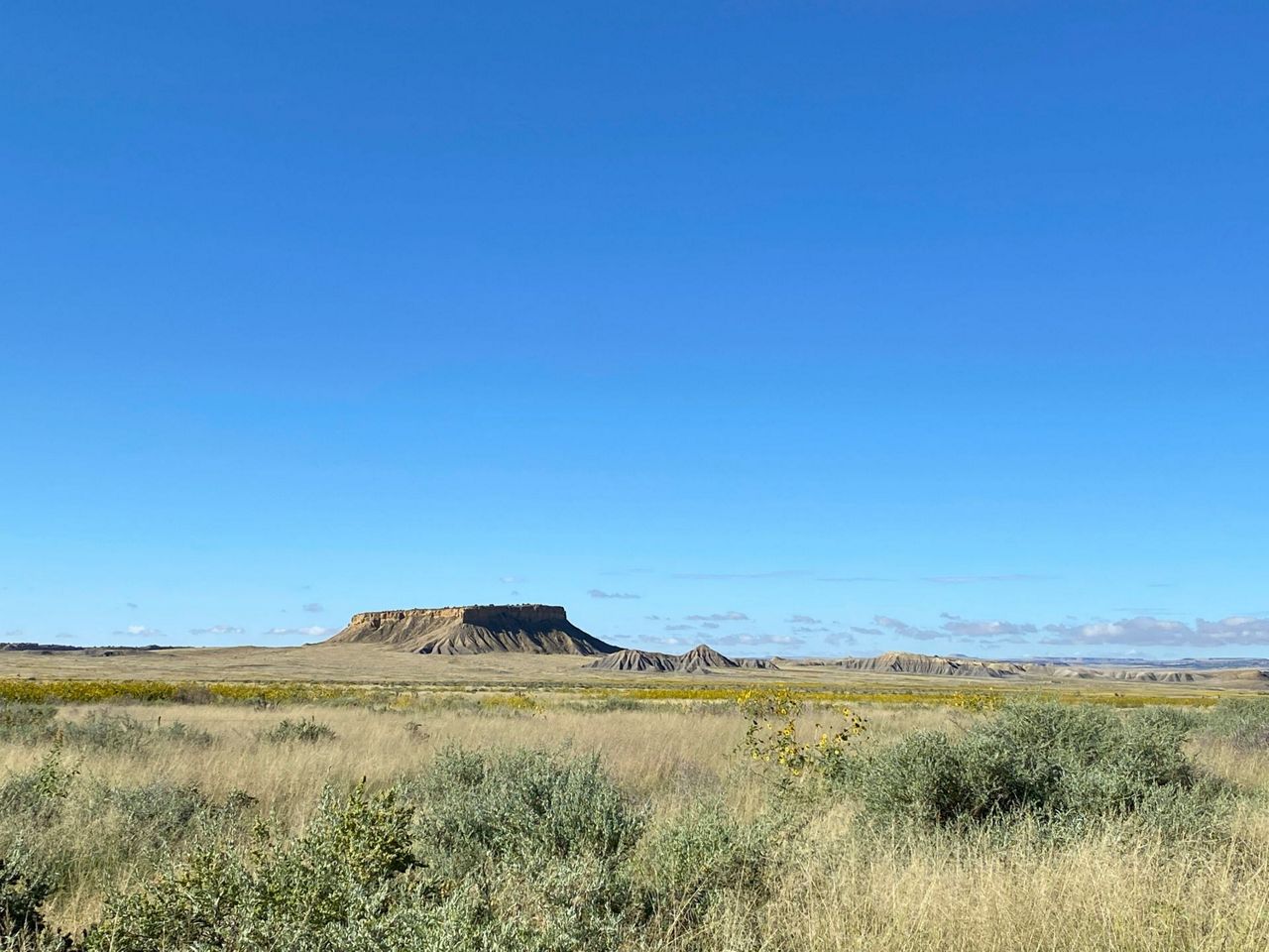 Native American tribe is on a preservation mission as it celebrates ...