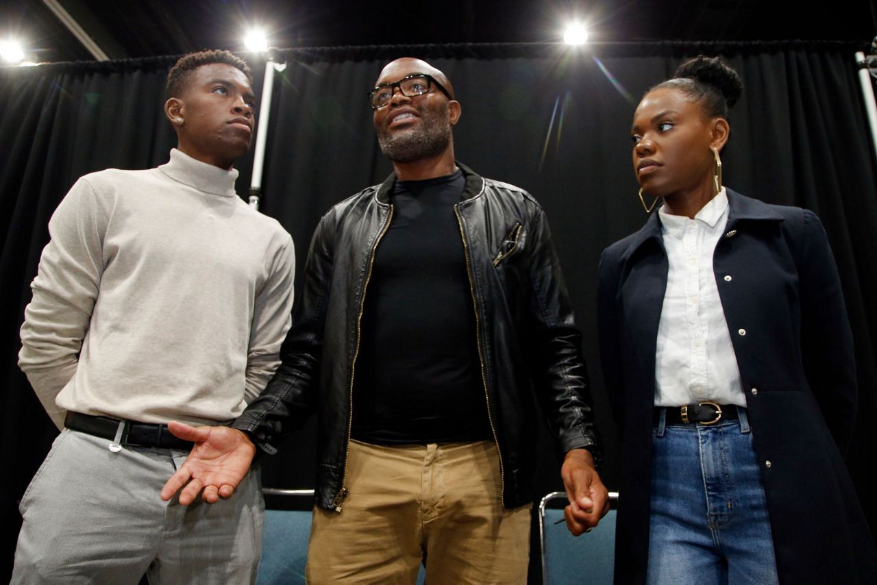 MMA great Anderson Silva becomes US citizen