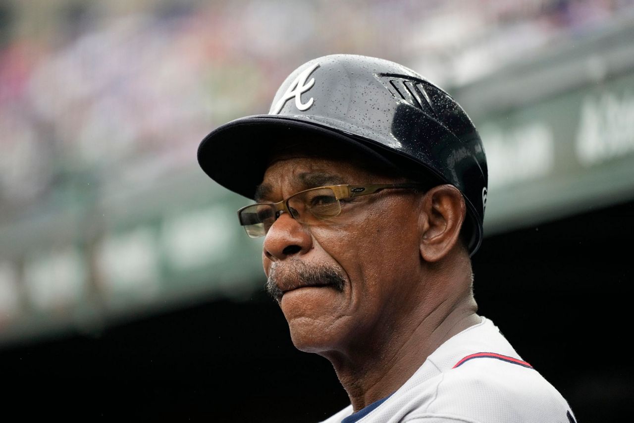 The Angels have hired Ron Washington, the 71-year-old's first job as ...