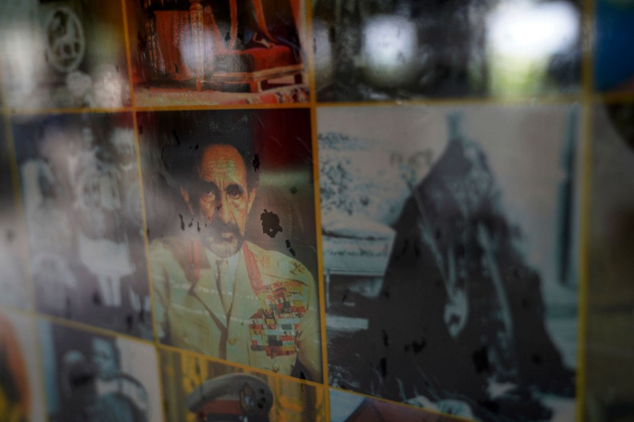 Rastafari gain sacramental rights to marijuana in Antigua and Barbuda ...