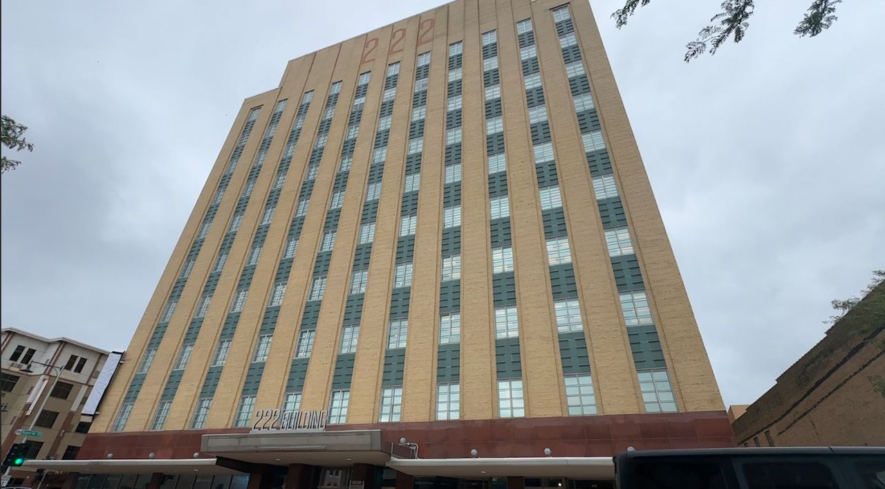 What's new in downtown Appleton in 2025?