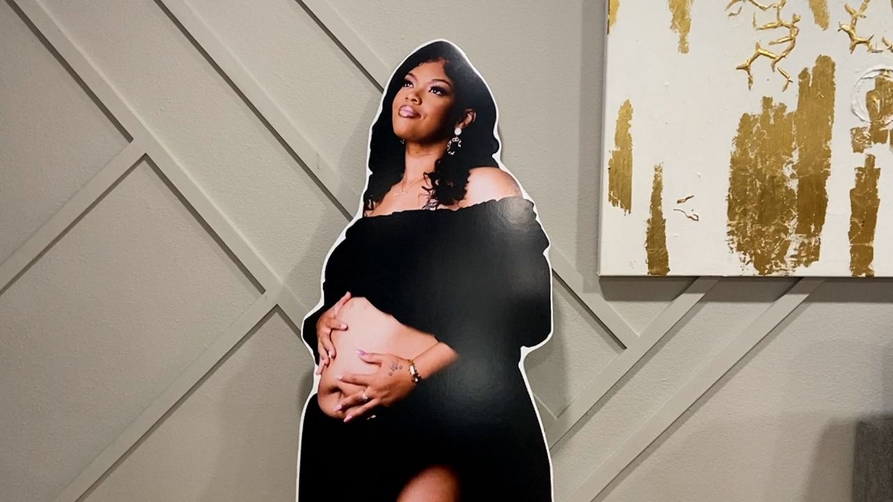 Centinela hospital closes maternity ward
