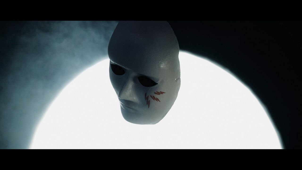 Faceless people, invisible hands: New Army video aims to lure recruits ...