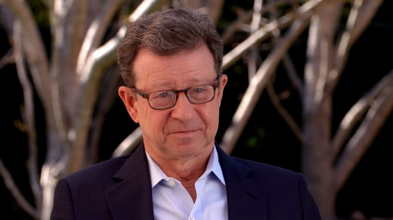 Revisiting Art Bilger's WorkingNation nonprofit