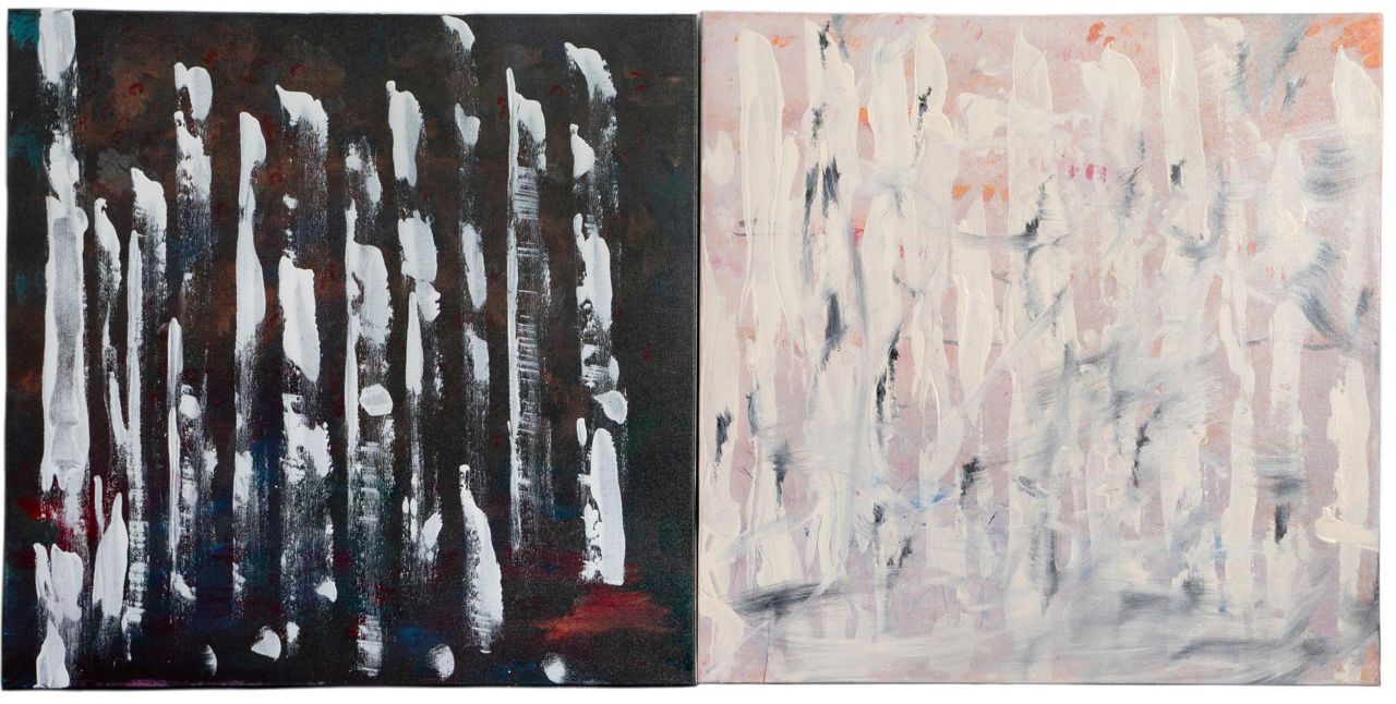 Sharon Stone says health issues slowed her acting career so she's ...