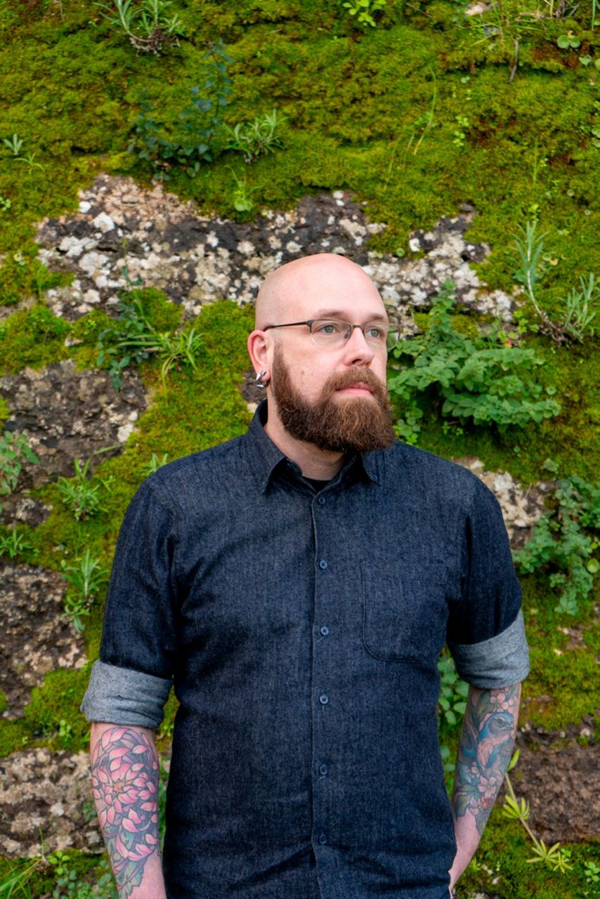 Abuse in the machine: Study shows AI image-generators being trained on ...