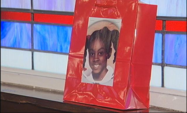 Authorities to Release New Information in Cold Case Dating Back to 2000