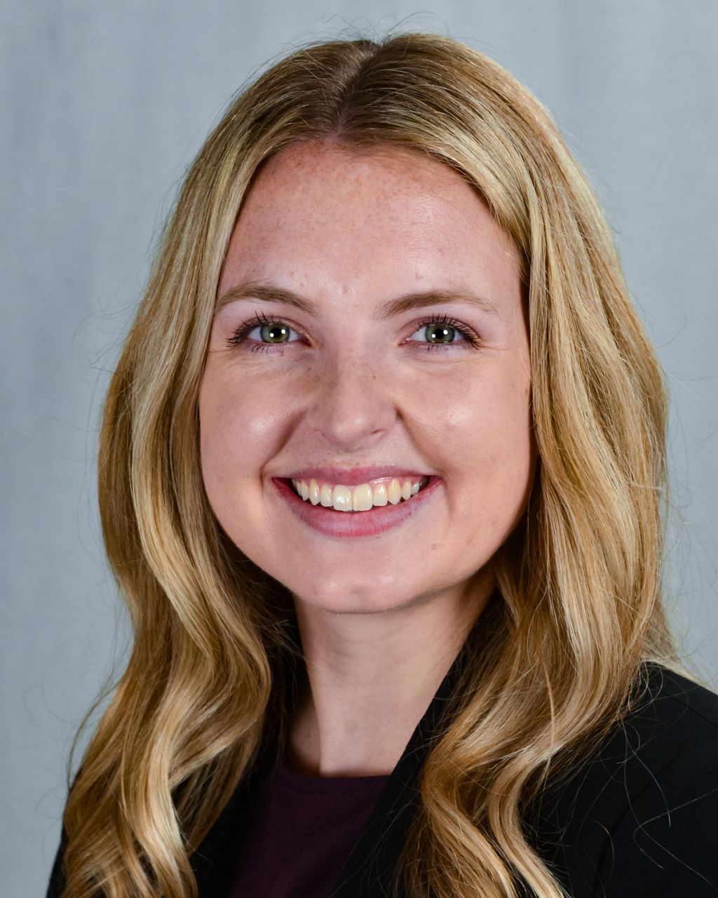 Wisconsin's new Alice in Dairyland gears up for role