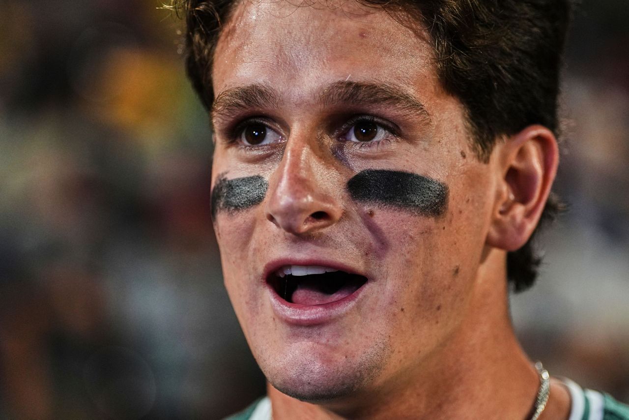 Red Sox sign rookie phenom Roman Anthony to an 8-year extension