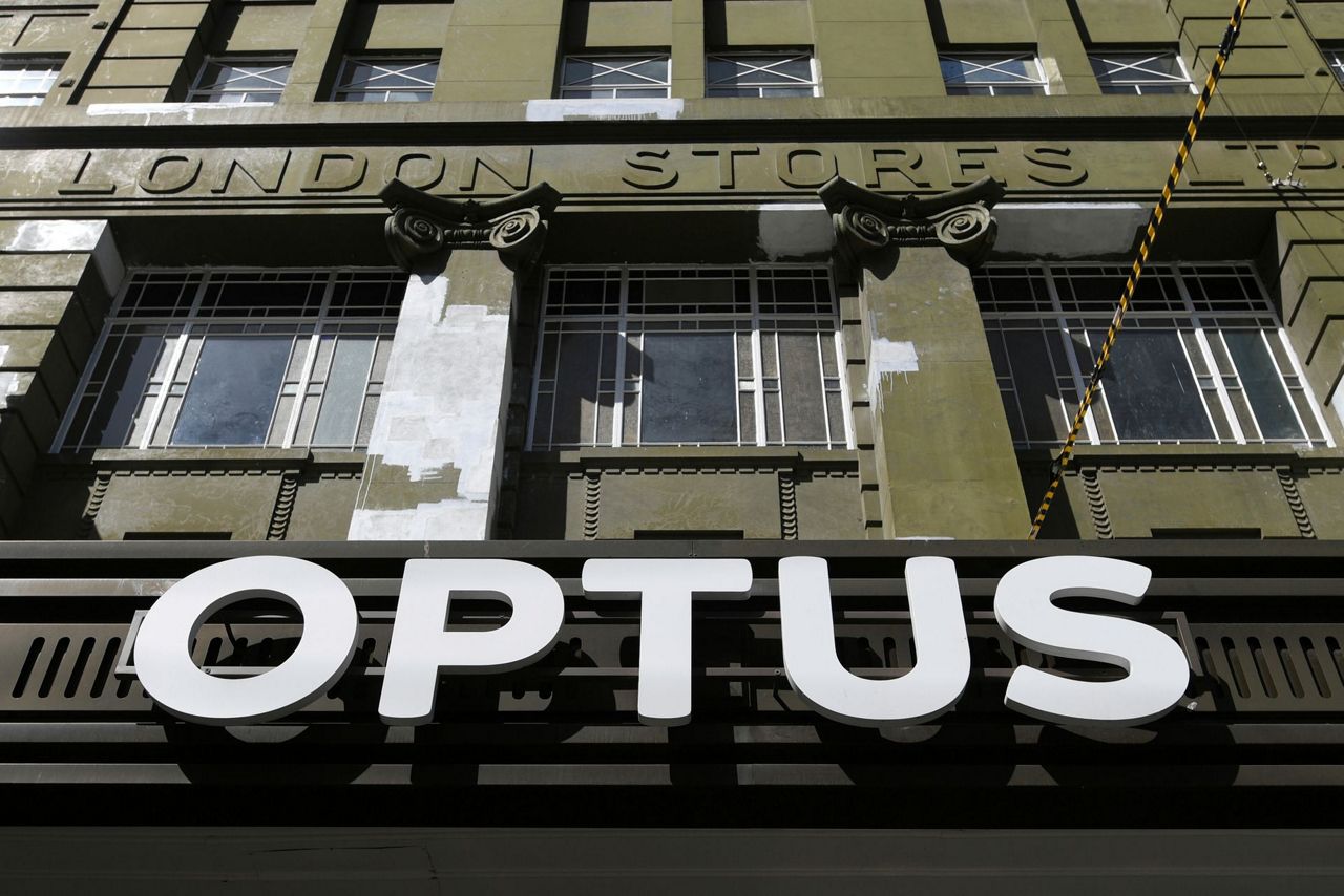 Optus fined $66 million for 'appalling' conduct in sales to telecom's ...