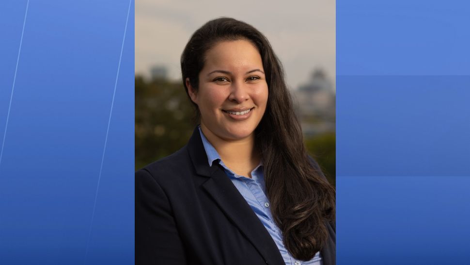 2 Milwaukee Fire and Police Commission officials resign