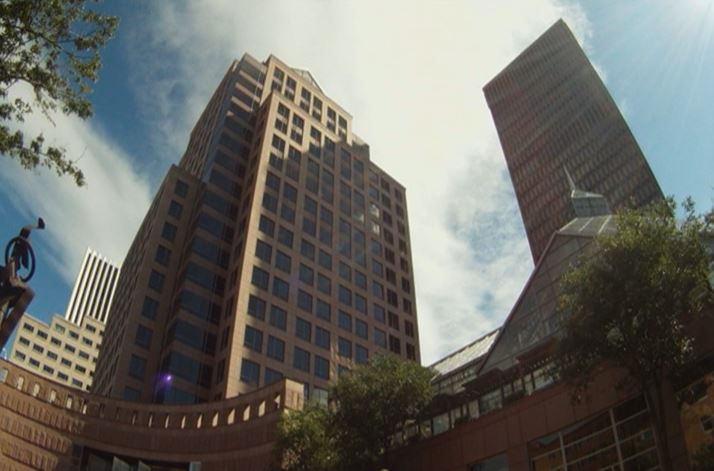 Business Leaders Eye Former Bausch & Lomb Building for Photonics ...