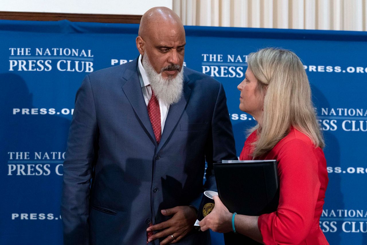 Major League Baseball Players Association joins AFL-CIO