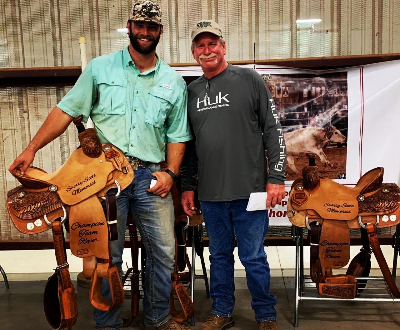 Football player's other passion helped supplement NFL dreams