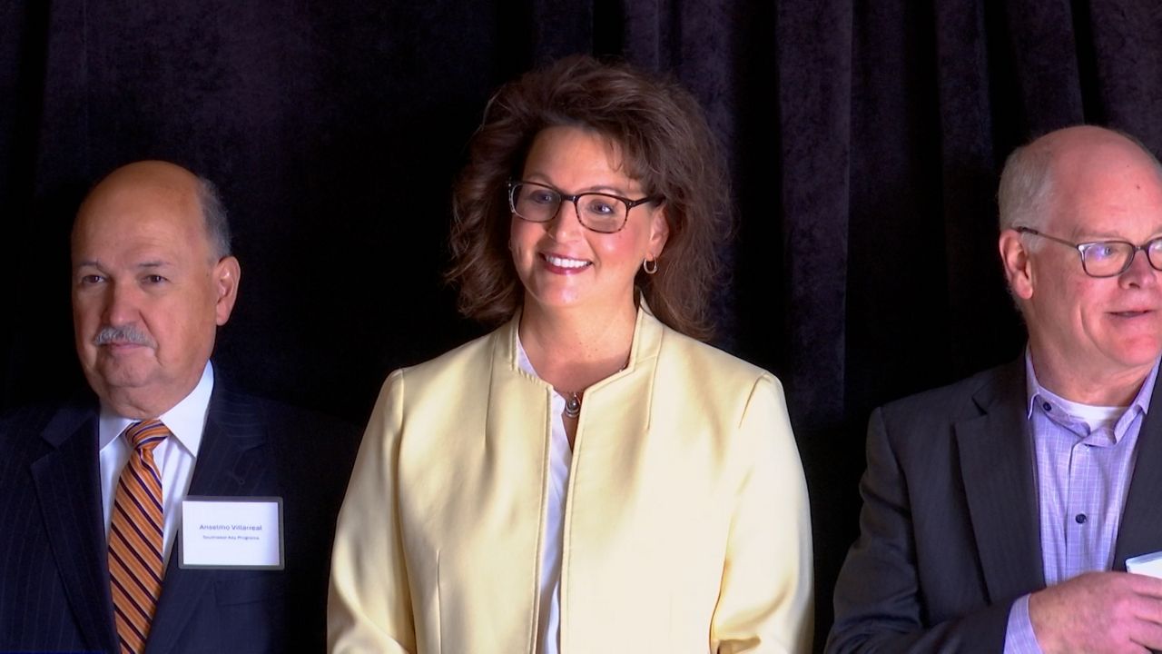 Gov. Evers signs child care tax credit