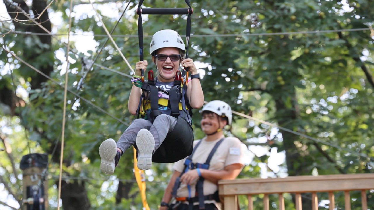 Wheely Good Time fundraiser helps children with disabilities