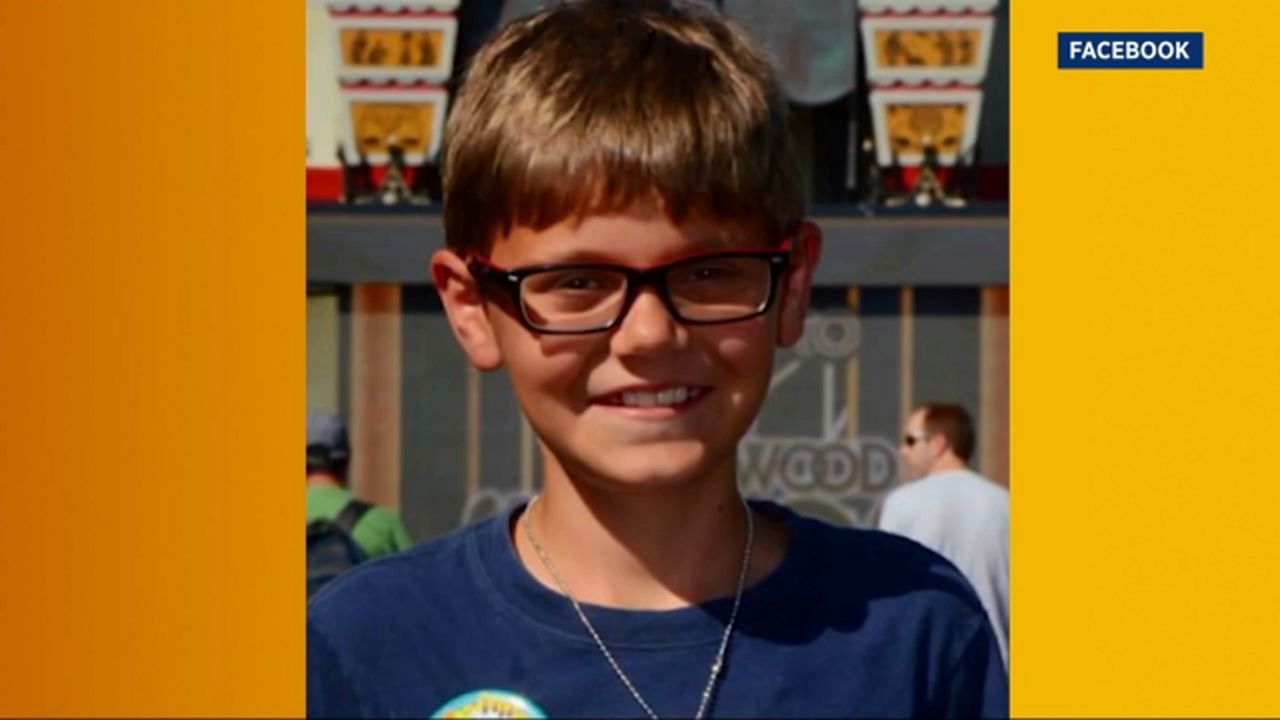 Sentencing Thursday in fatal texting-and-driving crash