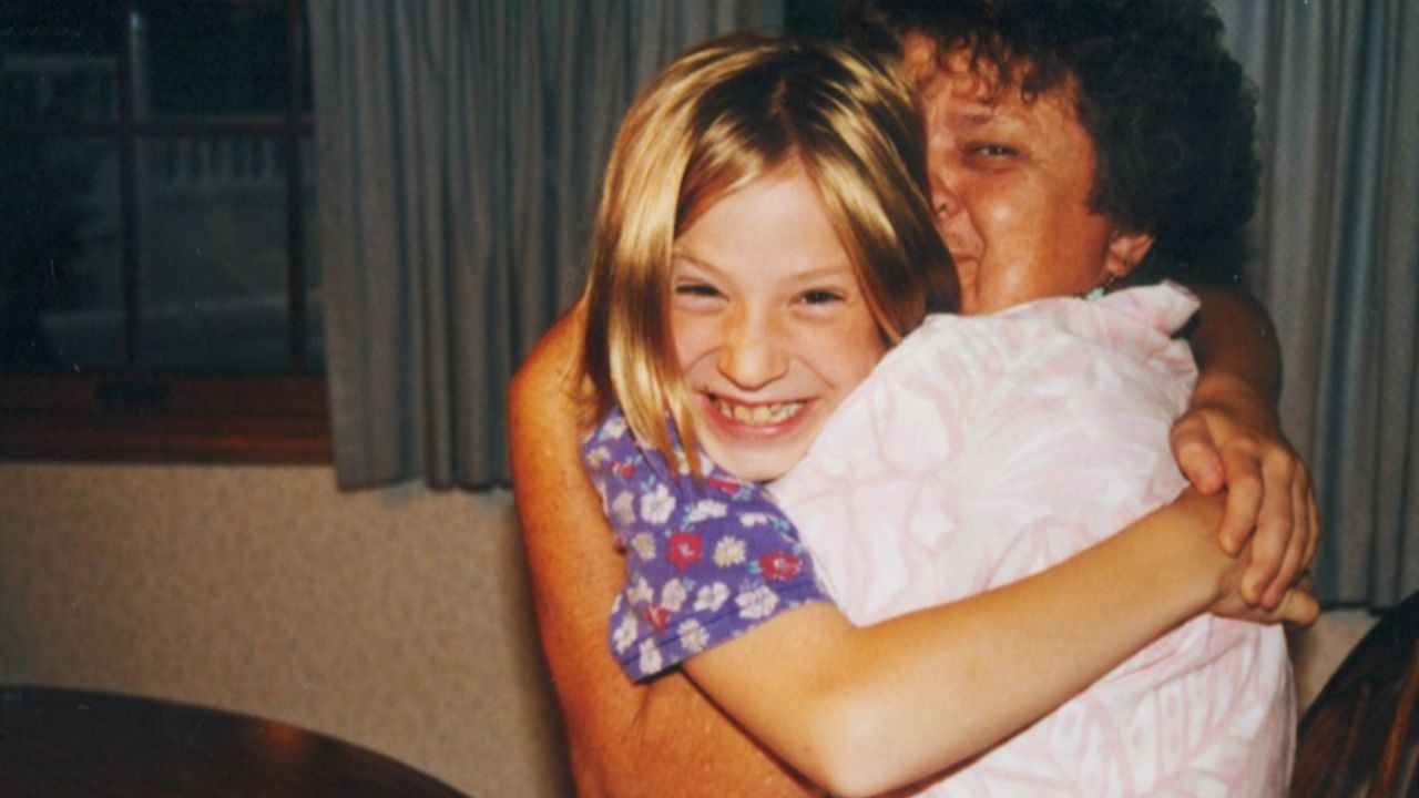 Misunderstood: A horrifying disease to witness