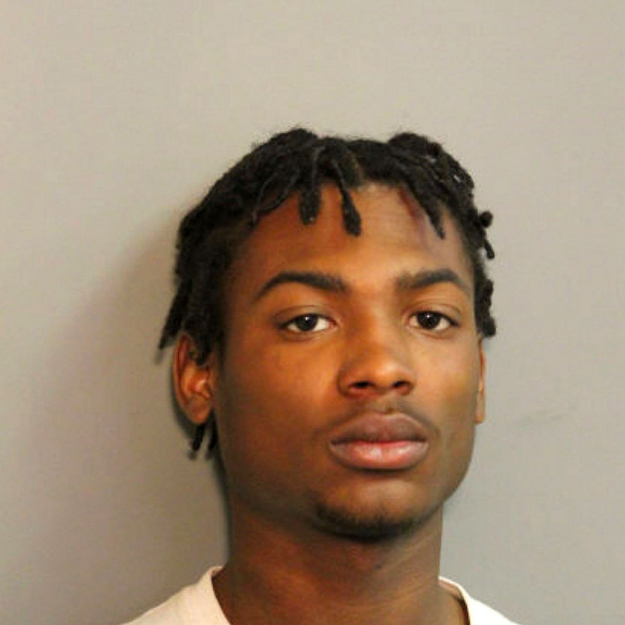 School gun case sparks debate over safety and second chances