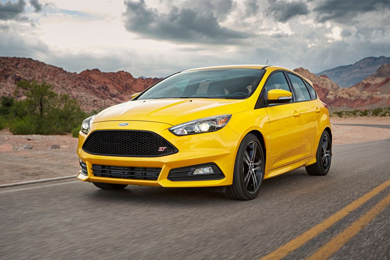 Edmunds: Discontinued cars offer value but should you buy?