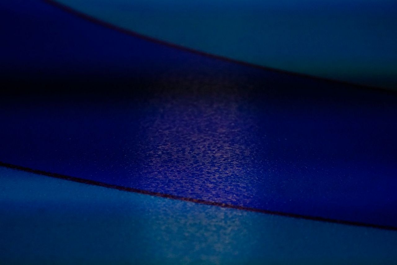 EXPLAINER: The meticulous path to ideal Olympic curling ice