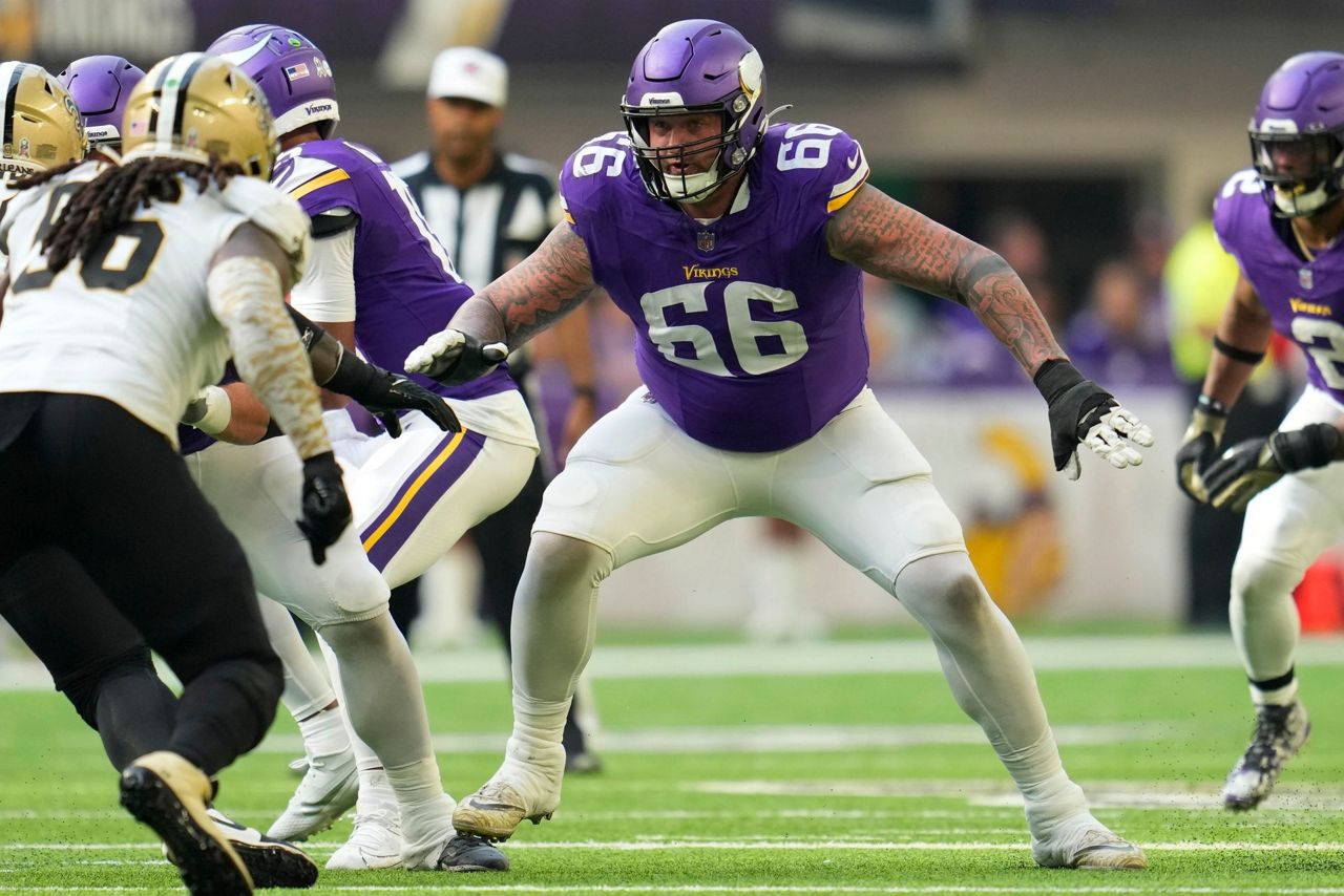 NFL players face pressure as never before, in the digital-age surge of ...