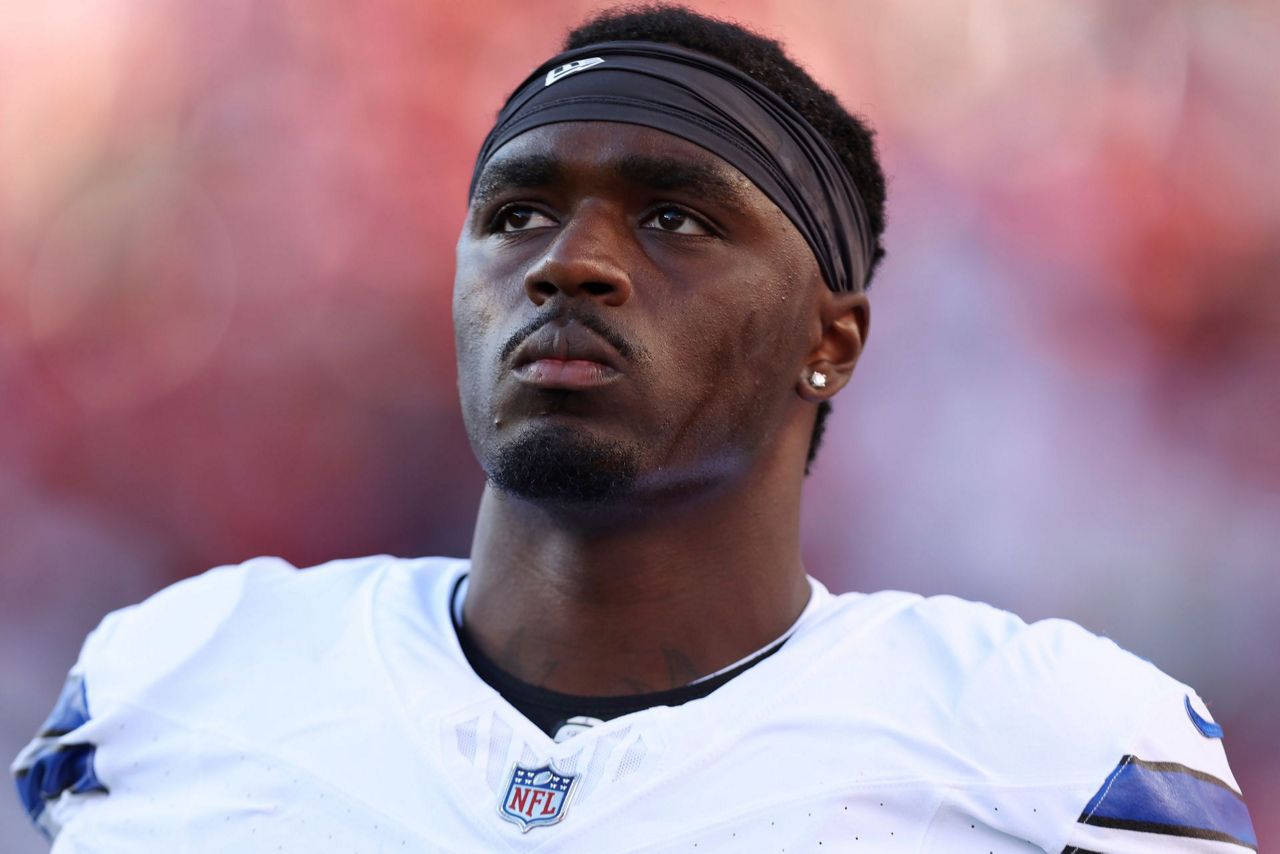 NFL players face pressure as never before, in the digital-age surge of ...