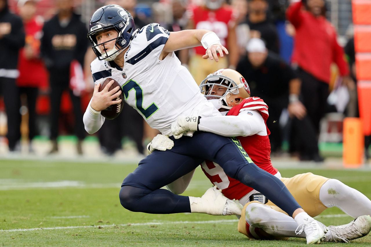 NFL players face pressure as never before, in the digital-age surge of ...