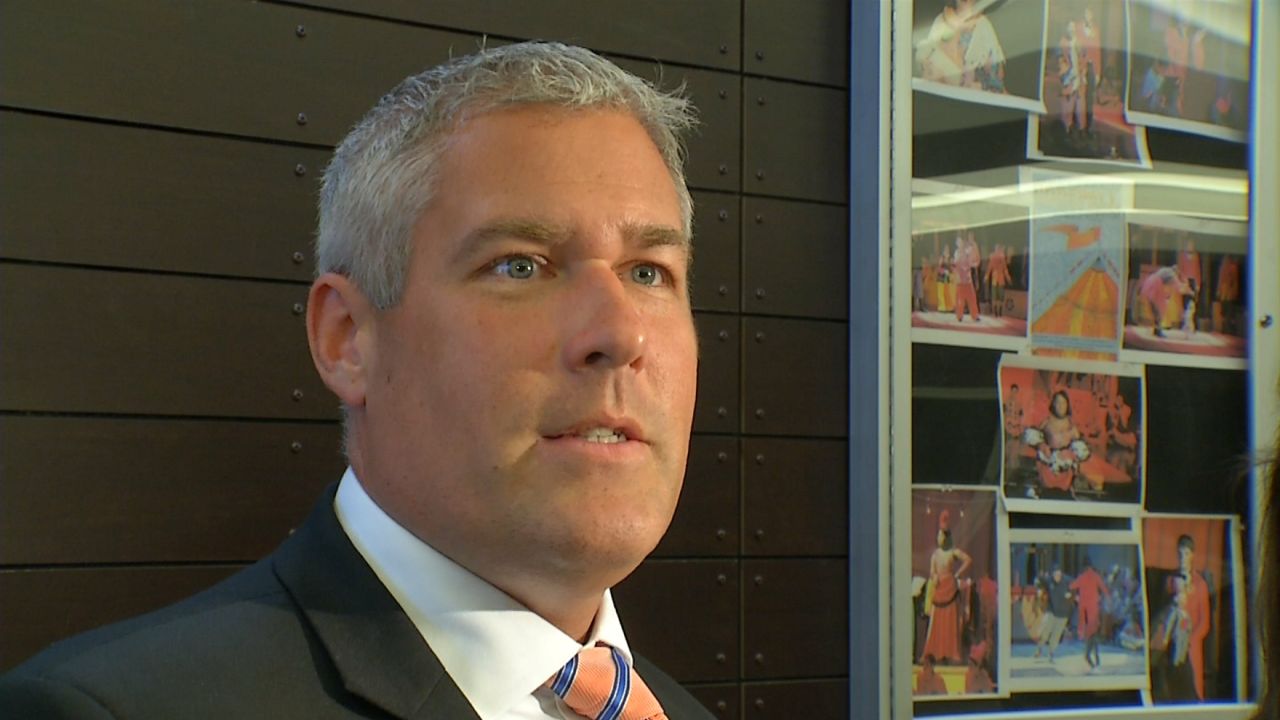 Bello defends request for National Guard