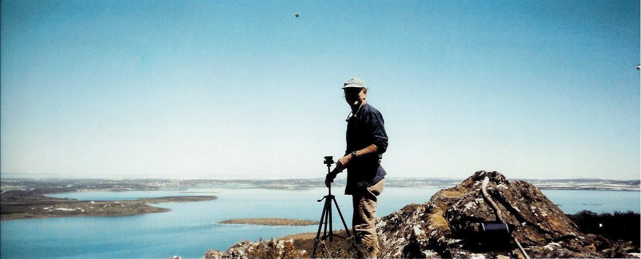 An unlikely refuge: is Buffalo a future climate haven?