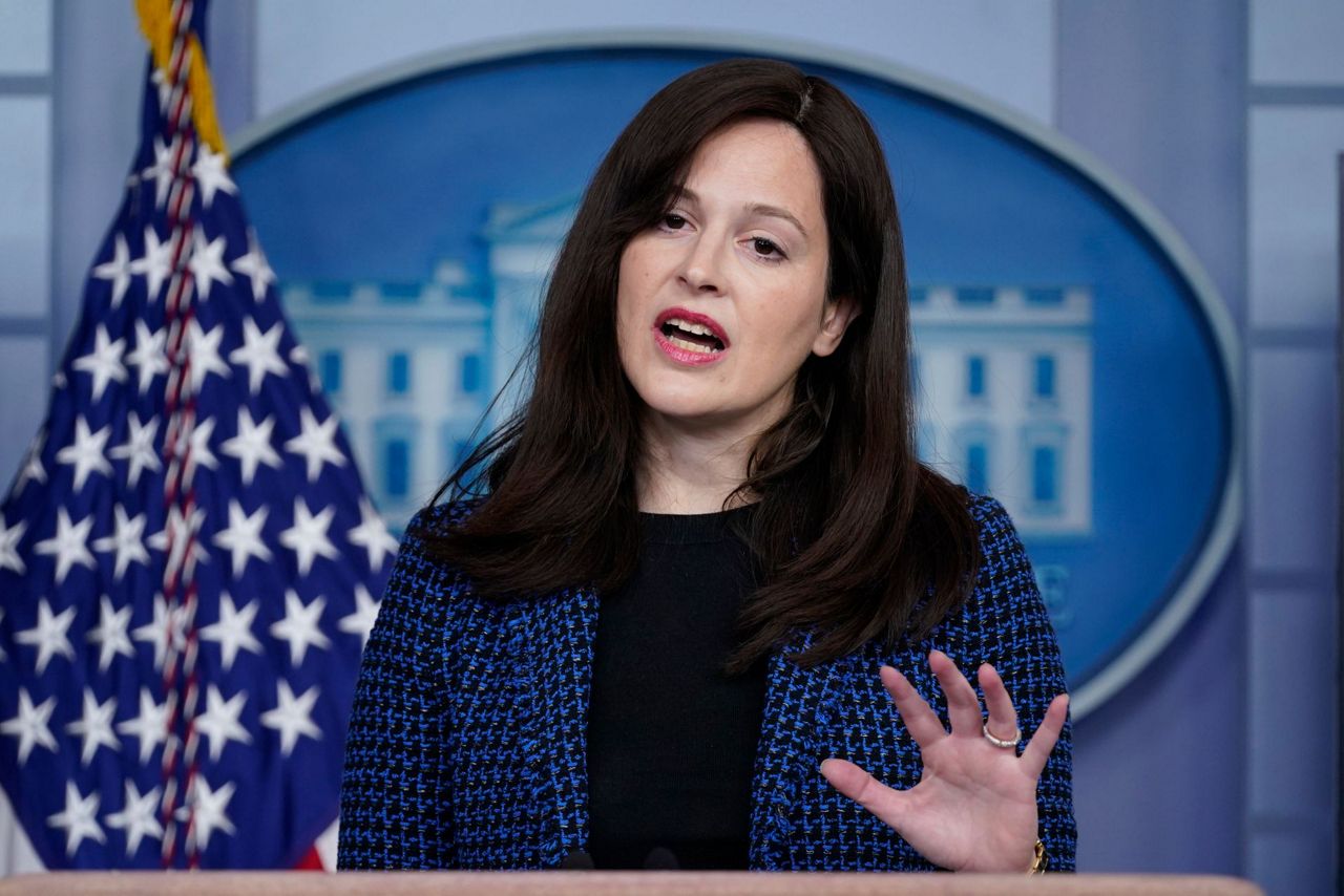 US still unraveling 'sophisticated' hack of 9 gov't agencies