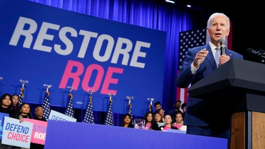 Morning Briefing Texas December 13