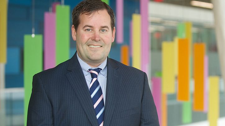 Ohio communities split over masks ahead of new school year