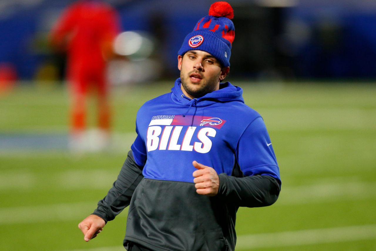 Matt Milano 2022-Net Worth, Salary, Contracts, and Personal Life ...