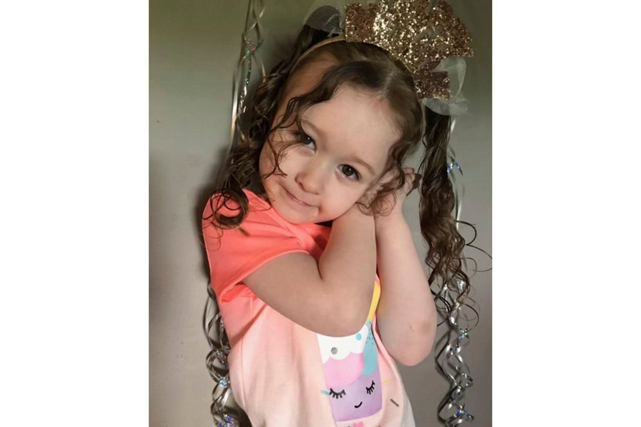 Murder charges filed against woman who crashed into building hosting ...