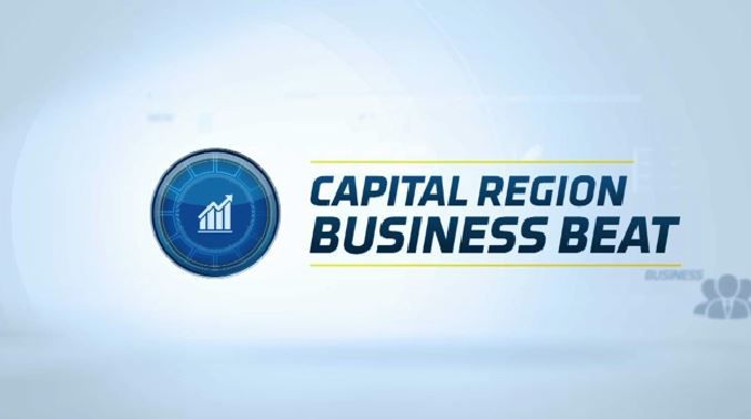 Business Beat: 2016 Year in Review