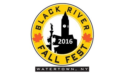 Black River Fall Fest Set for September 10th; Vendors Needed